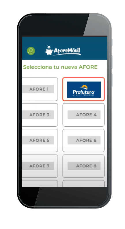 Afore Profuturo: Lo Bueno y lo Malo ¿Es realmente la mejor?